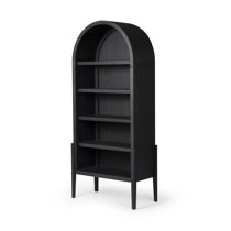Perigold bookcases store